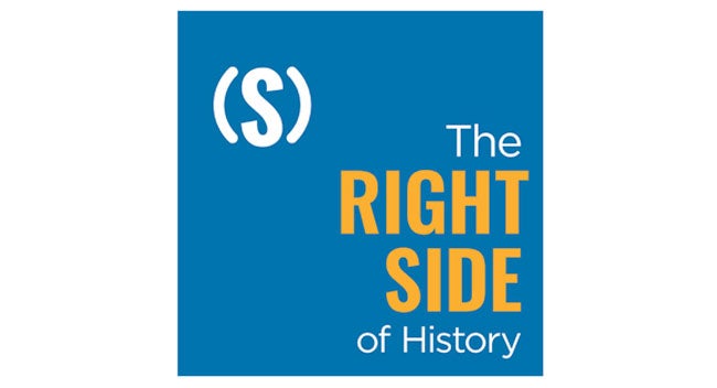 Podcasts | The Heritage Foundation