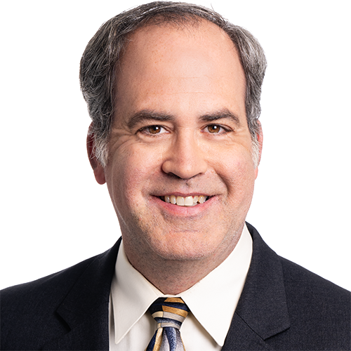 The US nuclear infrastructure is crumbling. There's a way to pay for it ...