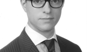 DA Faces a Fielder's Choice | The Heritage Foundation