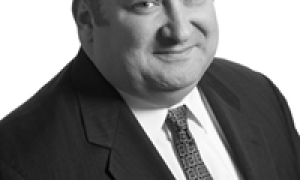 Promises vs. Reality | The Heritage Foundation