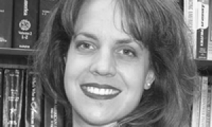 ed083102: How to Teach Religion in Public Schools | The Heritage Foundation