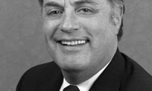 The path to Irish freedom | The Heritage Foundation