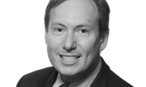 Ozone: The Hole Truth | The Heritage Foundation