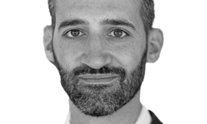 The Pro-Hamas Movement’s Threat to America | The Heritage Foundation