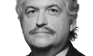 The War on Poverty: 50 years of failure | The Heritage Foundation