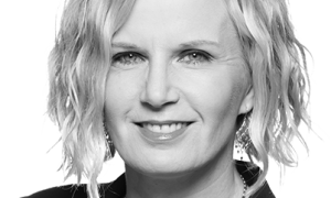 Americans Want Peace, Not Portland’s Riots and Perverse Leadership ...