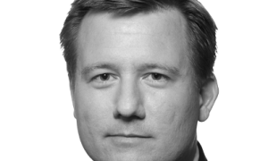 Presidents Have the Authority—and Every Right—to Remove Ambassadors ...