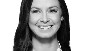 Empowering Families: Giving Every Military Child the Chance at a Top ...