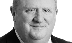 More Americans Need to Actually Read the Constitution | The Heritage ...