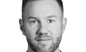 Staying in Paris Agreement Would Have Cost Families $20K | The Heritage ...