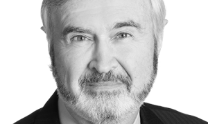 The Truth About the Mueller Report | The Heritage Foundation