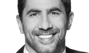 How America Is Leading the "Quad Plus" Group of 7 Countries in Fighting ...