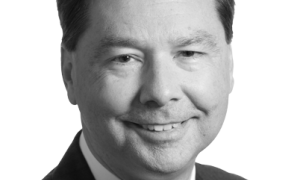 Obama’s ‘Scandal-Free Administration’ Is a Myth | The Heritage Foundation