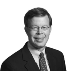 A Constitutional Basis for Defense | The Heritage Foundation