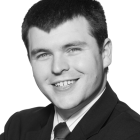 After Hurricane Sandy: Time to Learn and Implement the Lessons in ...