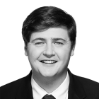 The Consequences of Unchecked Illegal Immigration on America’s Public ...