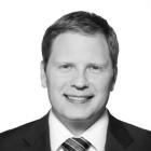 Raising the Minimum Wage Will Not Reduce Poverty | The Heritage Foundation