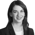 How to Spot Judicial Activism: Three Recent Examples | The Heritage ...