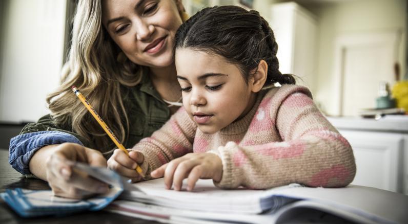 School Models | The Heritage Foundation