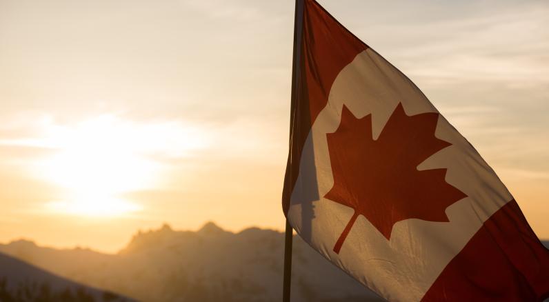Religious Liberty Is Eroding in Canada. Here’s What Americans Should ...