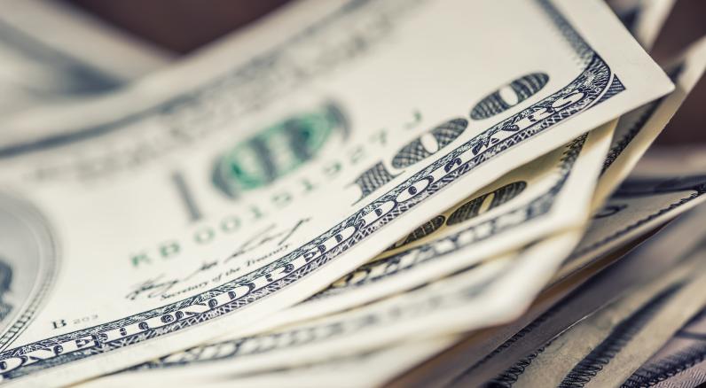 Who’s Afraid of Higher Wages? | The Heritage Foundation