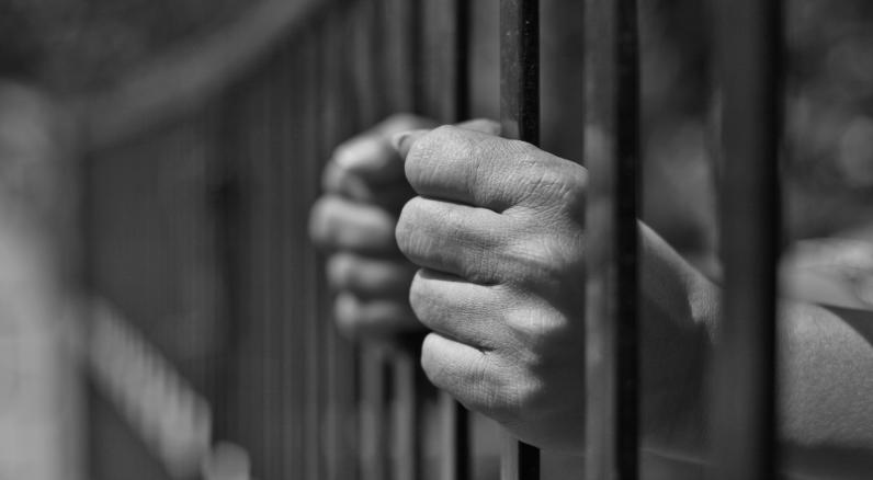 Our Federal Prisons House Thousands of Low-Level Offenders and America ...