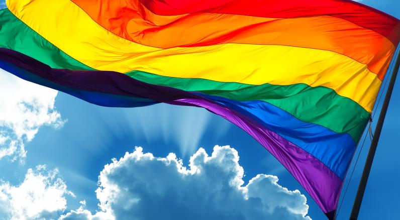 Misguided Proposal From Christian Leaders and LGBT Activists Is ...