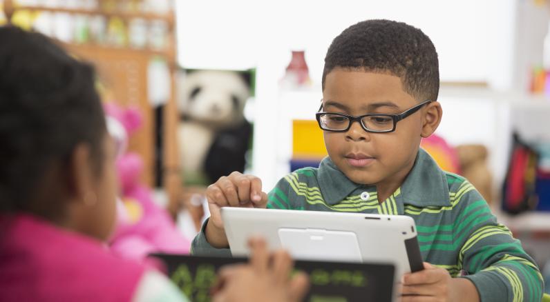 Here Are 10 Reasons School Choice Is Winning | The Heritage Foundation