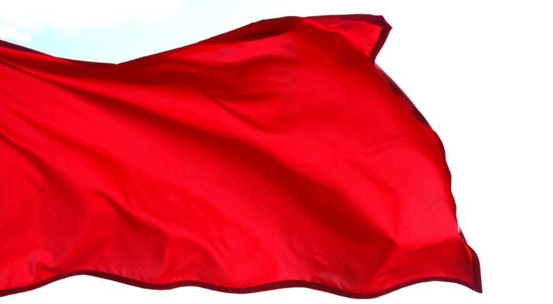 Answers to Common Questions About "Red Flag" Gun Laws | The Heritage ...