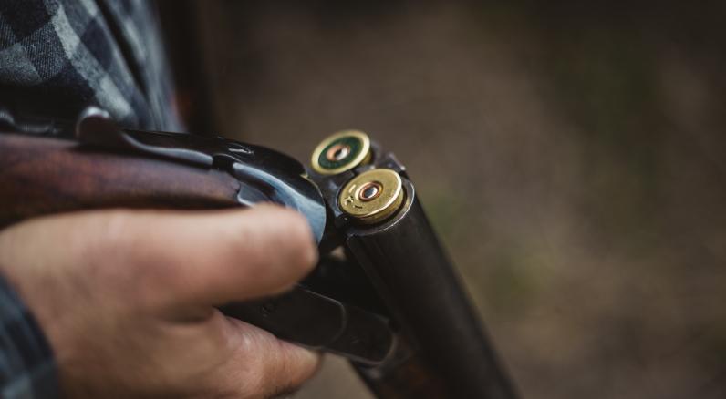 11 More Examples of How Firearms Save Gun Owners’ Lives, Property | The ...