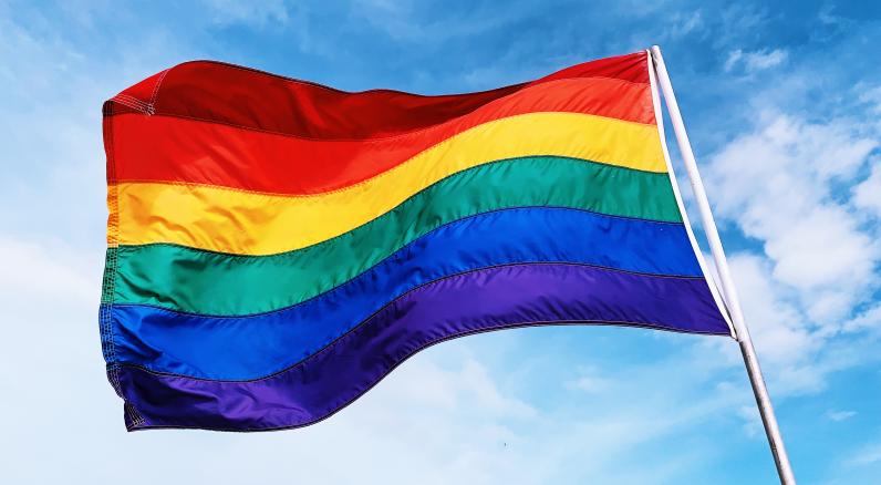 Promise to America’s Children Warns of Destructive Equality Act LGBT ...