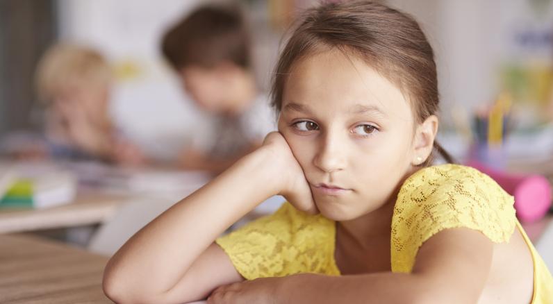 Keep Racist Critical Race Theory Ideology Out of K-12 Classrooms | The ...