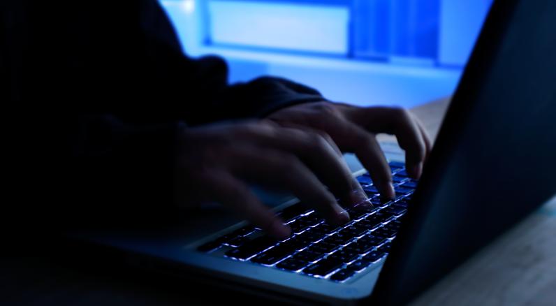 What We Know About DarkSide, the Russian Hacker Group That Just Wreaked ...