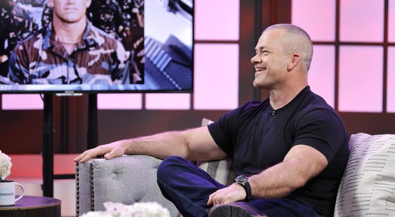 Can Jocko Save America? | The Heritage Foundation