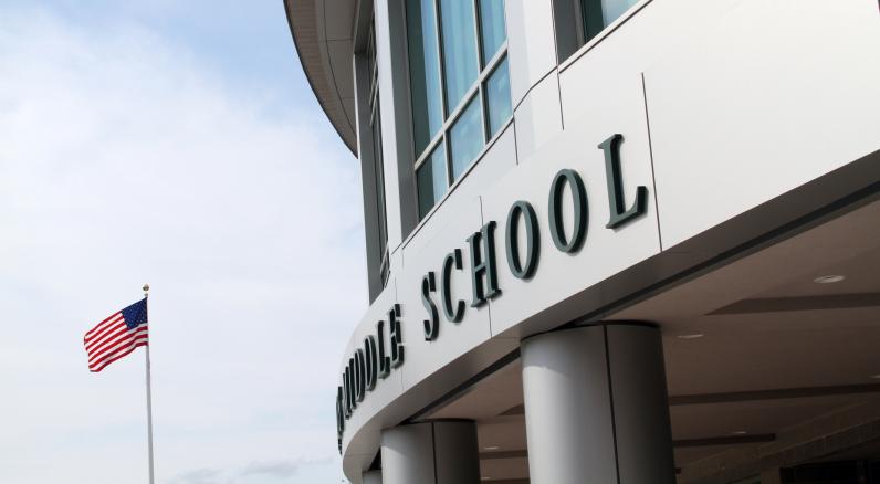 The Fight for America’s Schools | The Heritage Foundation