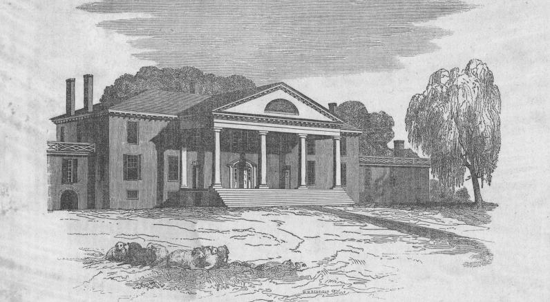 To Understand Montpelier’s Leftist Turn, Follow the Money | The ...