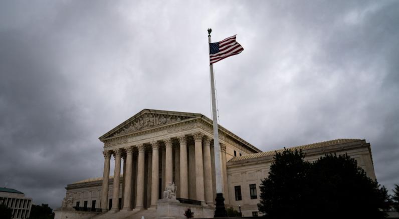 Judicial Independence Is an Obstacle To Power, Necessary for Liberty ...