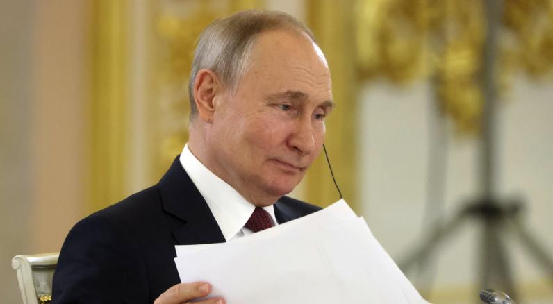 Ammunition Containing Depleted Uranium Isn’t a Weapon of Mass ...