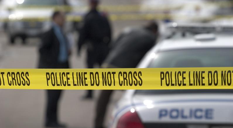 Keeping Neighborhoods Safe Requires Appropriate Criminal Sentences ...