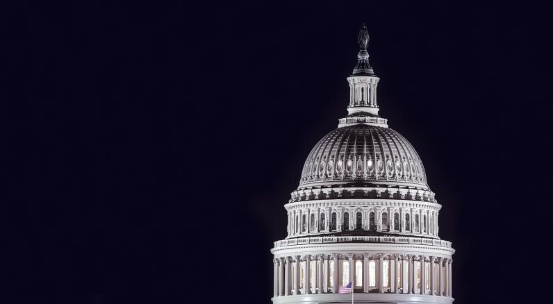 Taking On the New “Big Government” | The Heritage Foundation