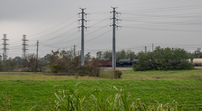 Restoring America’s Energy Renaissance | The Heritage Foundation