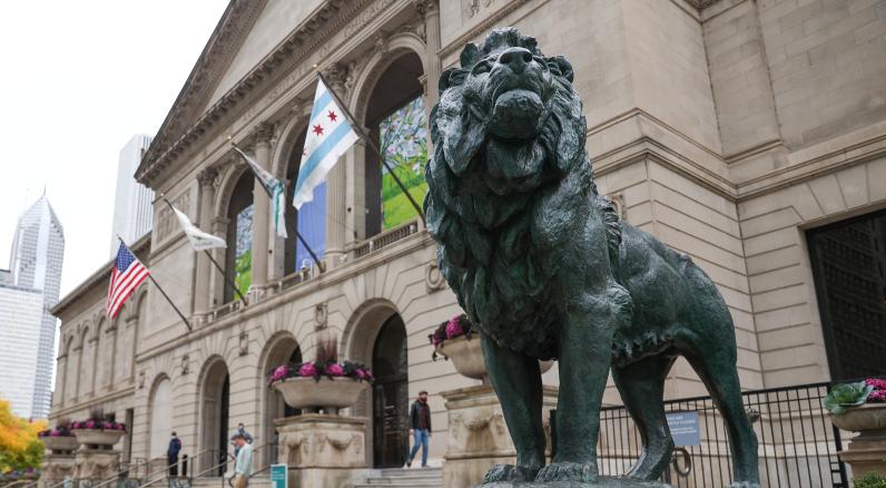 Native Land Whiners Should Match Words With Deeds | The Heritage Foundation