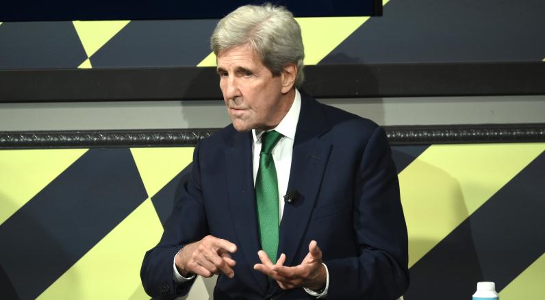 The Left’s Open Declaration of War on Free Speech | The Heritage Foundation