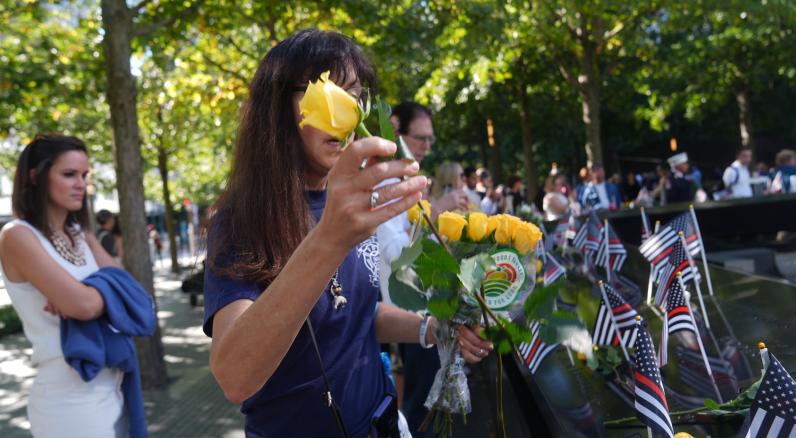 More Islamist Terror Is Coming. We Are Woefully Unprepared | The ...