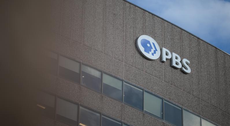 NPR and PBS’s Impending Reckoning With DOGE | The Heritage Foundation