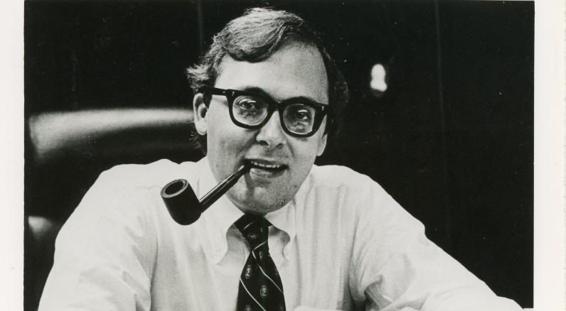 America’s Future—and Conservatism’s—Depends on Multiplication, Not ...