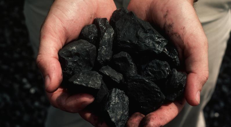 Transitioning From Coal Through “Creative Destruction” | The Heritage ...