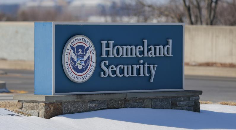 Congress Should Use Reconciliation To Deliver More Conservative Wins ...