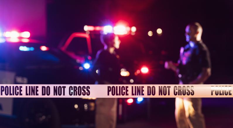 The Big Deportation Question That Exposes How Extreme the U.S. Left Has ...