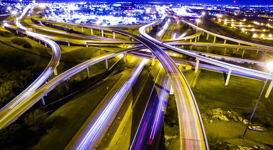 Fixing our Infrastructure Without Breaking the Bank | The Heritage ...